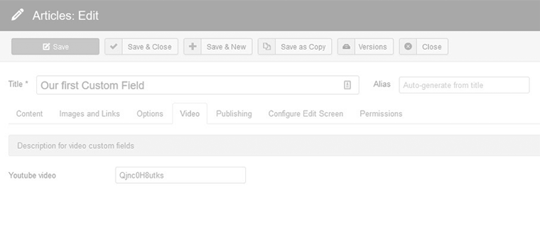 We develop easy-to-use Joomla! extensions - Joomla Extensions by Joomill